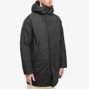 Norse Projects Rokkvi 6.0 Pertex Shield Jacket