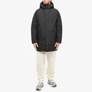 Norse Projects Rokkvi 6.0 Pertex Shield Jacket