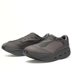 On X Paf Cloudboom Volt Sneakers
