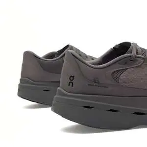 On X Paf Cloudboom Volt Sneakers