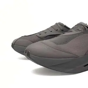On X Paf Cloudboom Volt Sneakers
