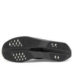 On X Paf Cloudboom Volt Sneakers