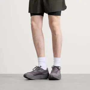 On X Paf Cloudboom Volt Sneakers