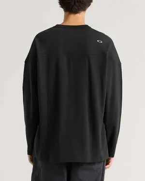 Oakley Fgl Union Longsleeve T-shirt 6.7