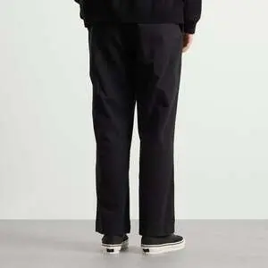 THISISNEVERTHAT Chino Pants
