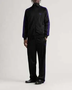 Needles Poly Smooth Track Jacket