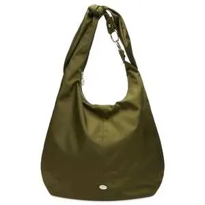 DAMSON MADDER Gene Oversized Bag