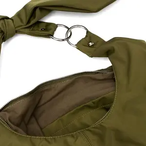 DAMSON MADDER Gene Oversized Bag