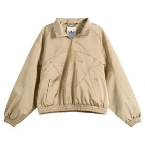 Adidas Munich 93 Track Top