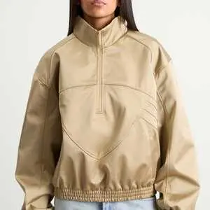 Adidas Munich 93 Track Top