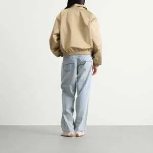 Adidas Munich 93 Track Top