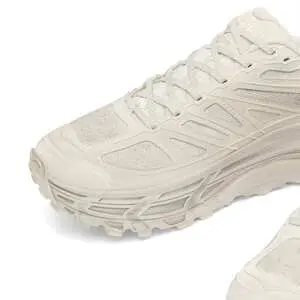 Hoka One One X Xlim Mafate Speed 2 Ts Sneakers