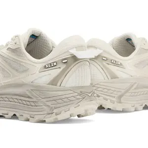 Hoka One One X Xlim Mafate Speed 2 Ts Sneakers