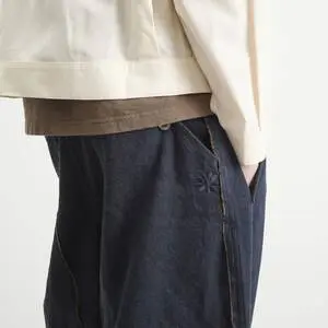 GANDER Cottonopolis Trousers