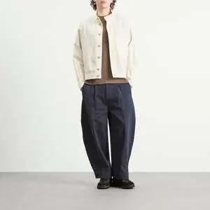GANDER Cottonopolis Trousers