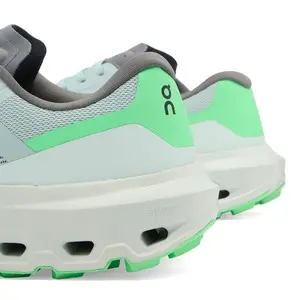 On Cloudvista 3 Sneakers