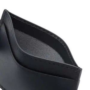 A.p.c. Andre Card Holder