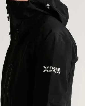 MAMMUT Eiger Nordwand Advanced Gore-tex Jacket