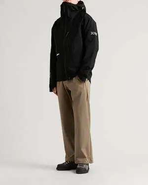 MAMMUT Eiger Nordwand Advanced Gore-tex Jacket