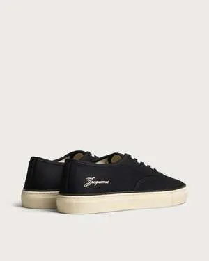 Jacquemus Fefe Sneakers