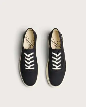 Jacquemus Fefe Sneakers