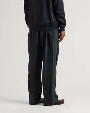 Needles Poly Smooth Track Pants