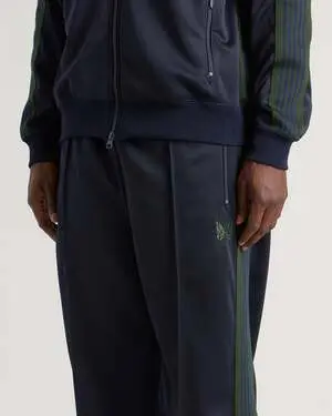 Needles Poly Smooth Track Pants