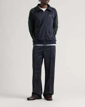 Needles Poly Smooth Track Pants