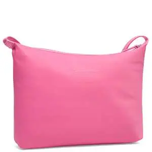 MAISON MARGIELA Nylon Crossbody Bag