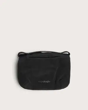 Women's Topologie Pouch