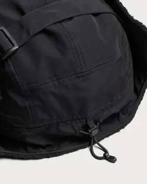 C.P. COMPANY Chrome-r Ear Flap Cap