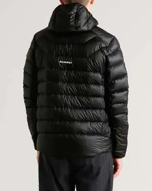 MAMMUT Eiger Nordwand Light Down Jacket