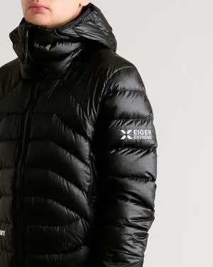 MAMMUT Eiger Nordwand Light Down Jacket