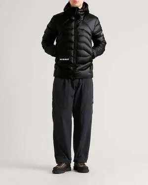 MAMMUT Eiger Nordwand Light Down Jacket