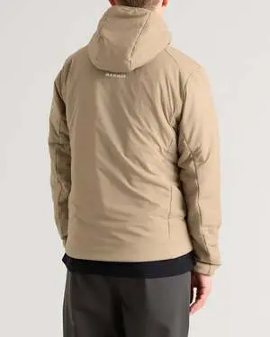 MAMMUT Rime Insulated Jacket