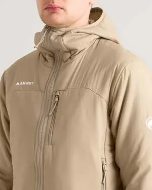 MAMMUT Rime Insulated Jacket