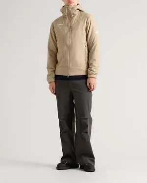 MAMMUT Rime Insulated Jacket