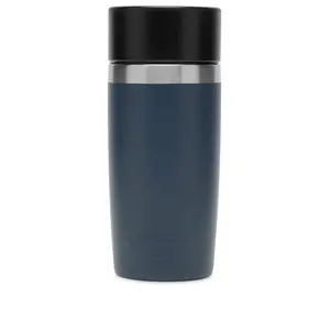 YETI 12oz Rambler Travel Bottle