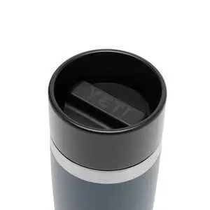 YETI 12oz Rambler Travel Bottle