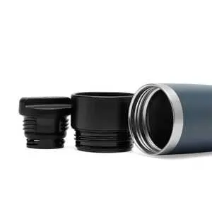 YETI 12oz Rambler Travel Bottle