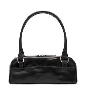 VAGABOND SHOEMAKERS Nomi Mini Bowling Handbag