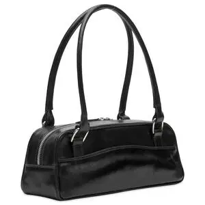 VAGABOND SHOEMAKERS Nomi Mini Bowling Handbag