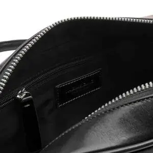 VAGABOND SHOEMAKERS Nomi Mini Bowling Handbag
