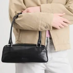 VAGABOND SHOEMAKERS Nomi Mini Bowling Handbag