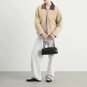 VAGABOND SHOEMAKERS Nomi Mini Bowling Handbag