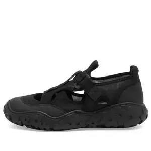 Cecilie Bahnsen Aria Sneakers