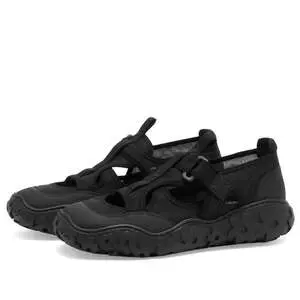 Cecilie Bahnsen Aria Sneakers