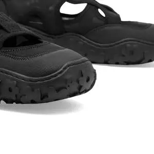 Cecilie Bahnsen Aria Sneakers