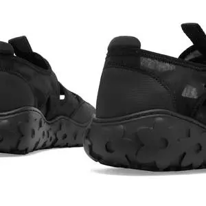 Cecilie Bahnsen Aria Sneakers