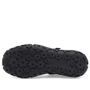 Cecilie Bahnsen Aria Sneakers